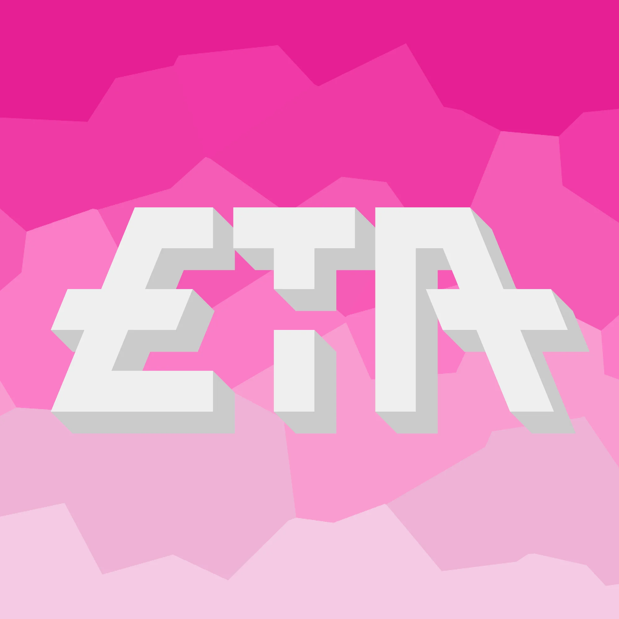 ETA Games