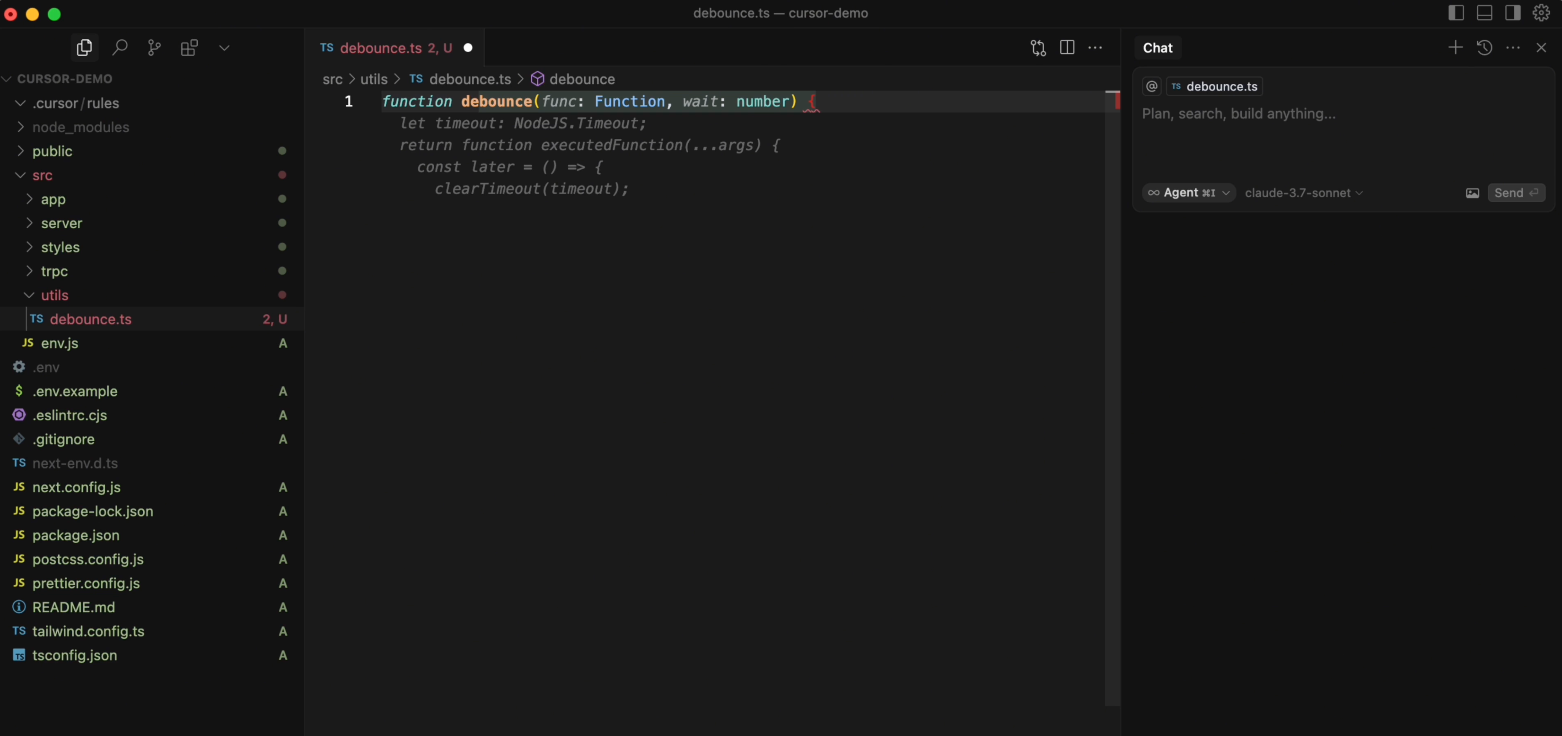 1-2 AI 程式助手 (coding Assistant)與 AI 代理 (Coding Agent) 有什麼不同?｜ExplainThis
