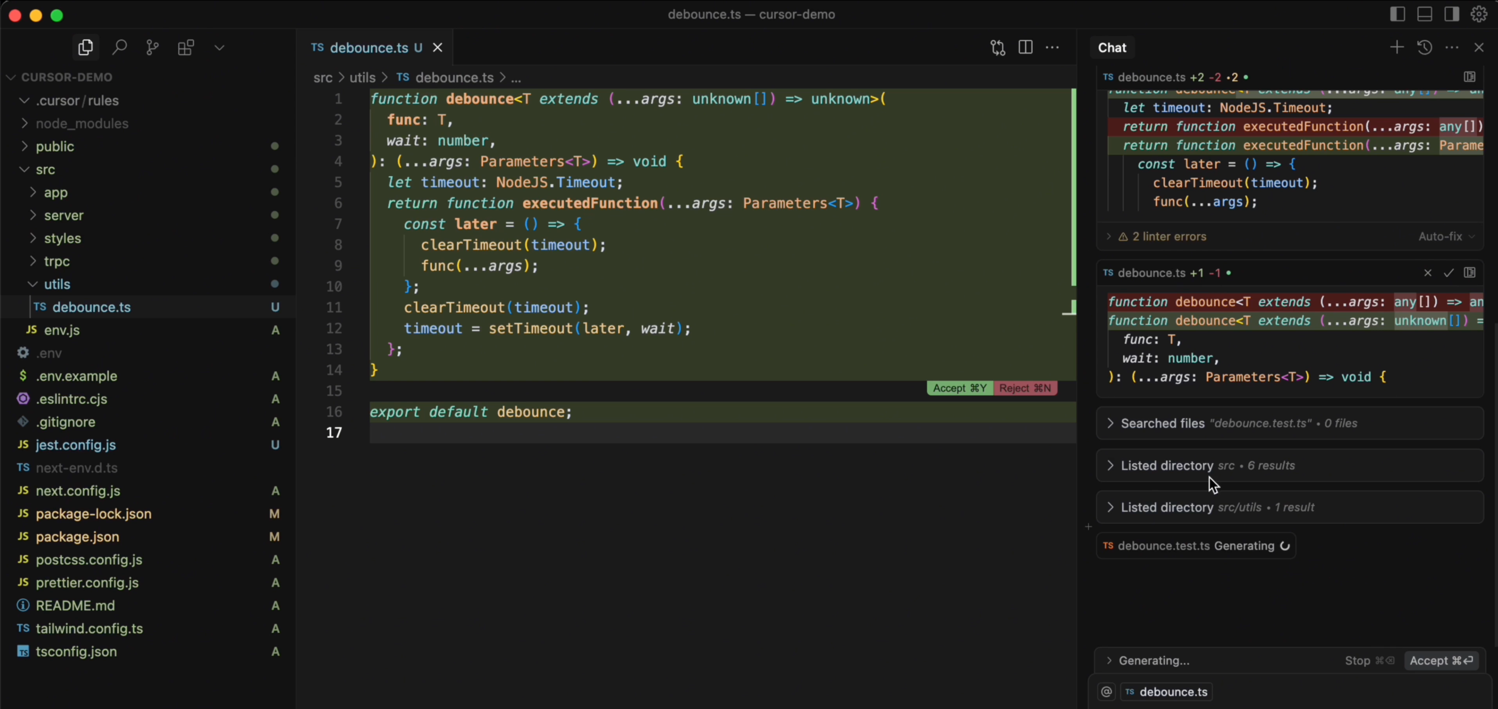 1-2 AI 程式助手 (coding Assistant)與 AI 代理 (Coding Agent) 有什麼不同?｜ExplainThis