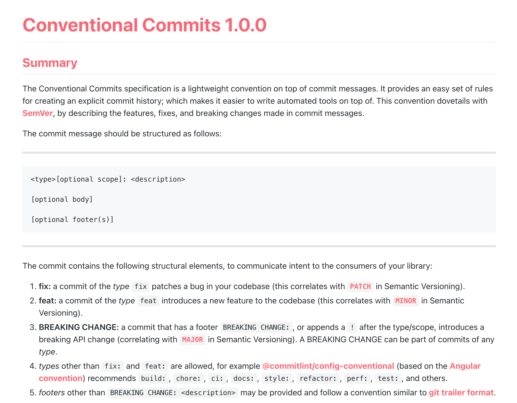 3-5 透过 Cursor 协助生成 Commit 讯息｜ExplainThis