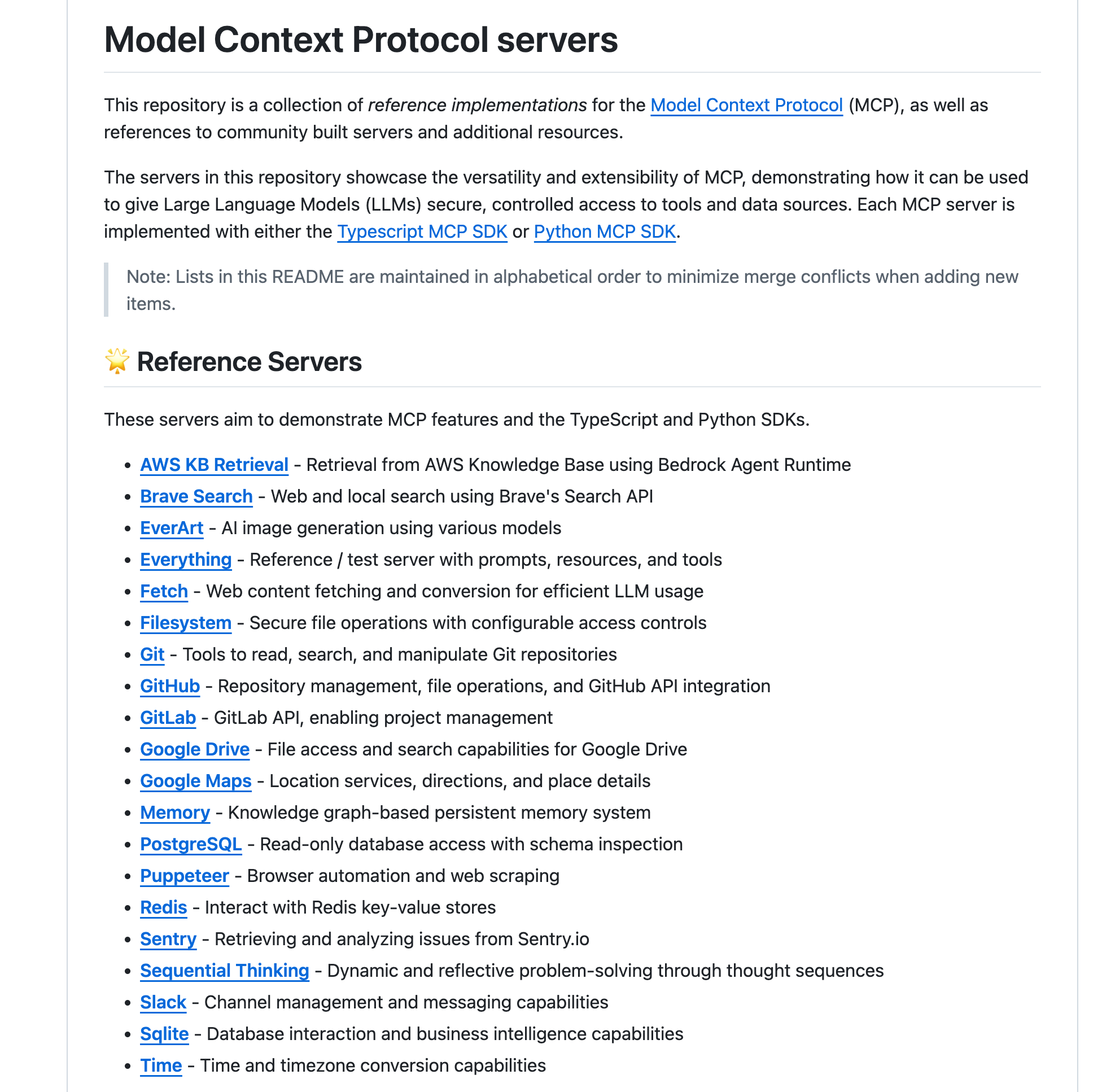 4-3 如何在 Cursor 中使用 MCP?｜ExplainThis