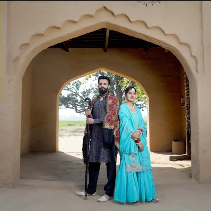 Deepak Photography Studio