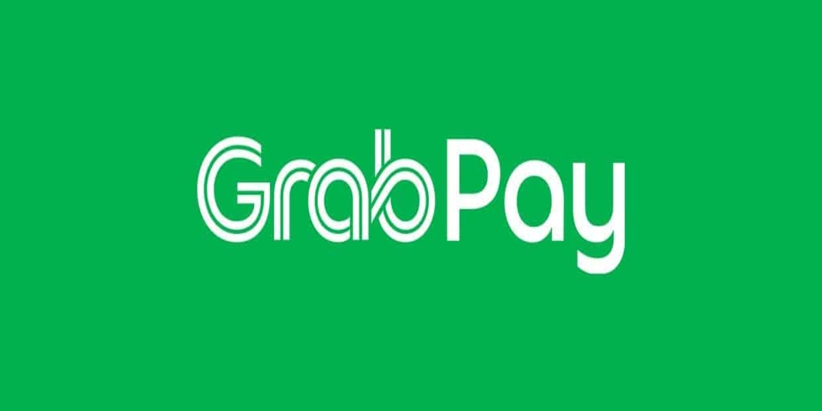 GrabPay | eWhallet