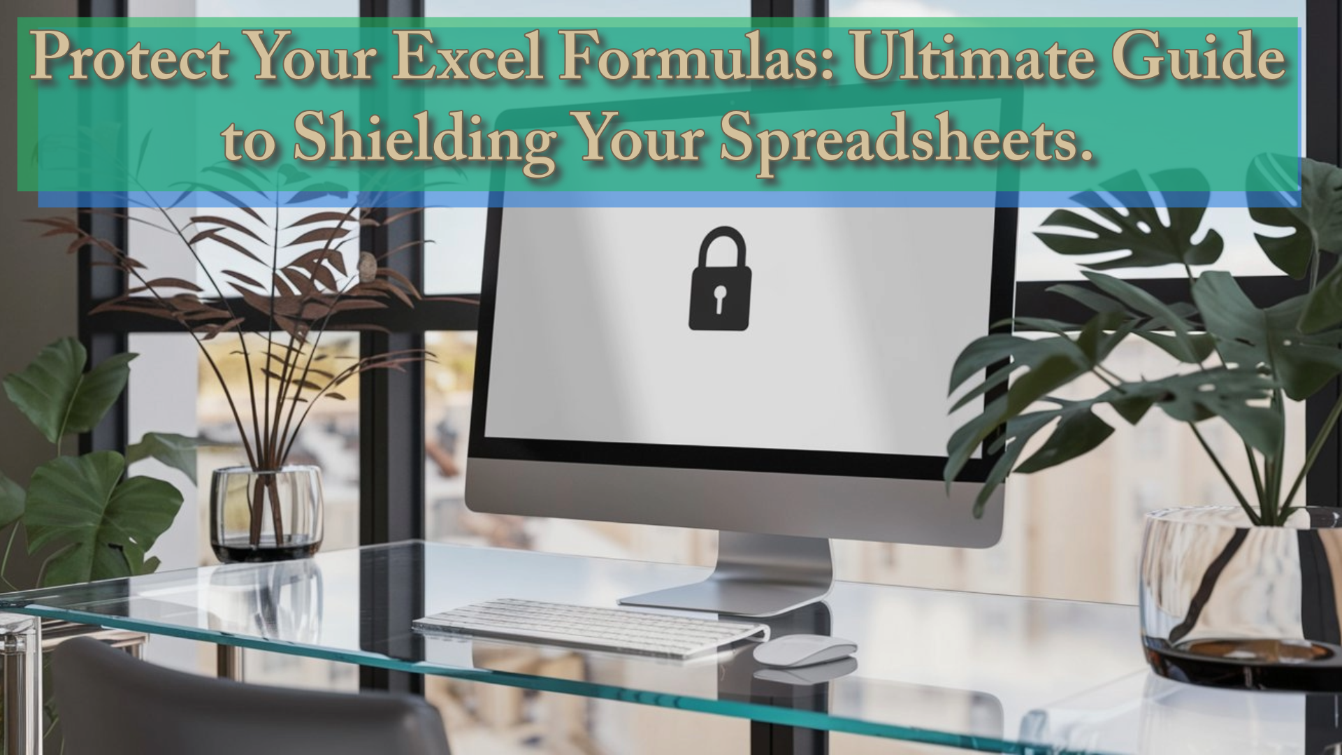 Excel SolutionsV Blog Excel SolutionsV Blog