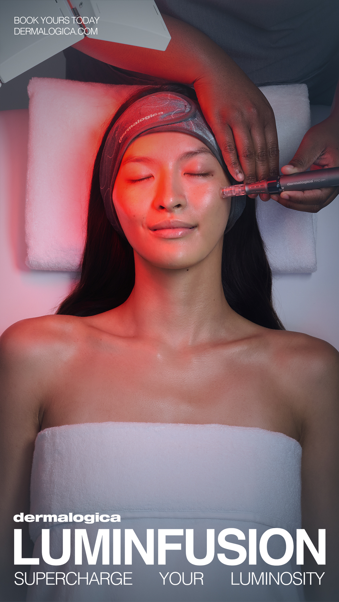 LuminFusion Display Sheet V2 1080x1920