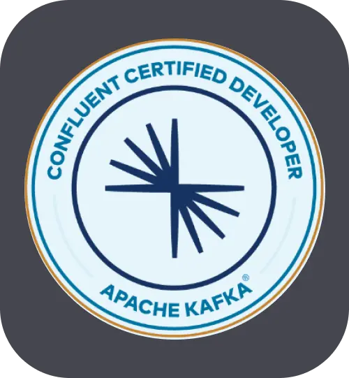 Awards And Certificates Expert Sigma Awards And Certificates Expert Sigma