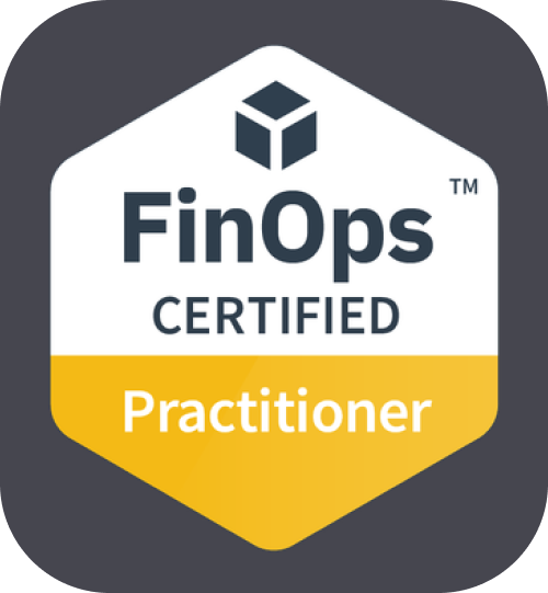 Awards and Certificates | Expert Sigma