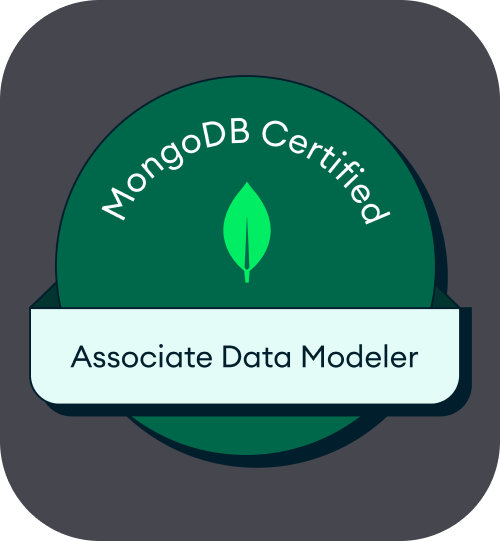 Awards and Certificates | Expert Sigma