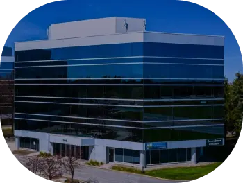 About Us | Expert Sigma