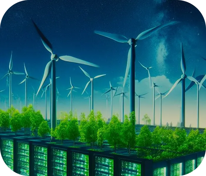 Sustainability | Expert Sigma