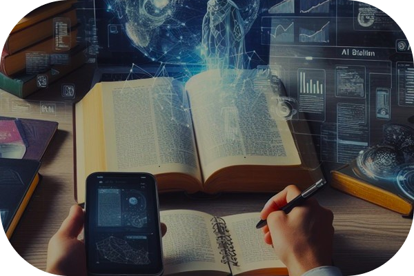 Translation | Expert Sigma