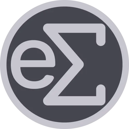 Expert Sigma Solutions