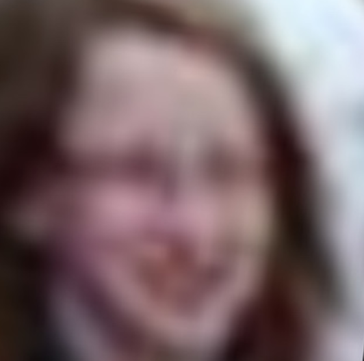 Cuda Out Of Memory Error Is Not Fixed · Huggingface Diffusers · Discussion 7398 · Github