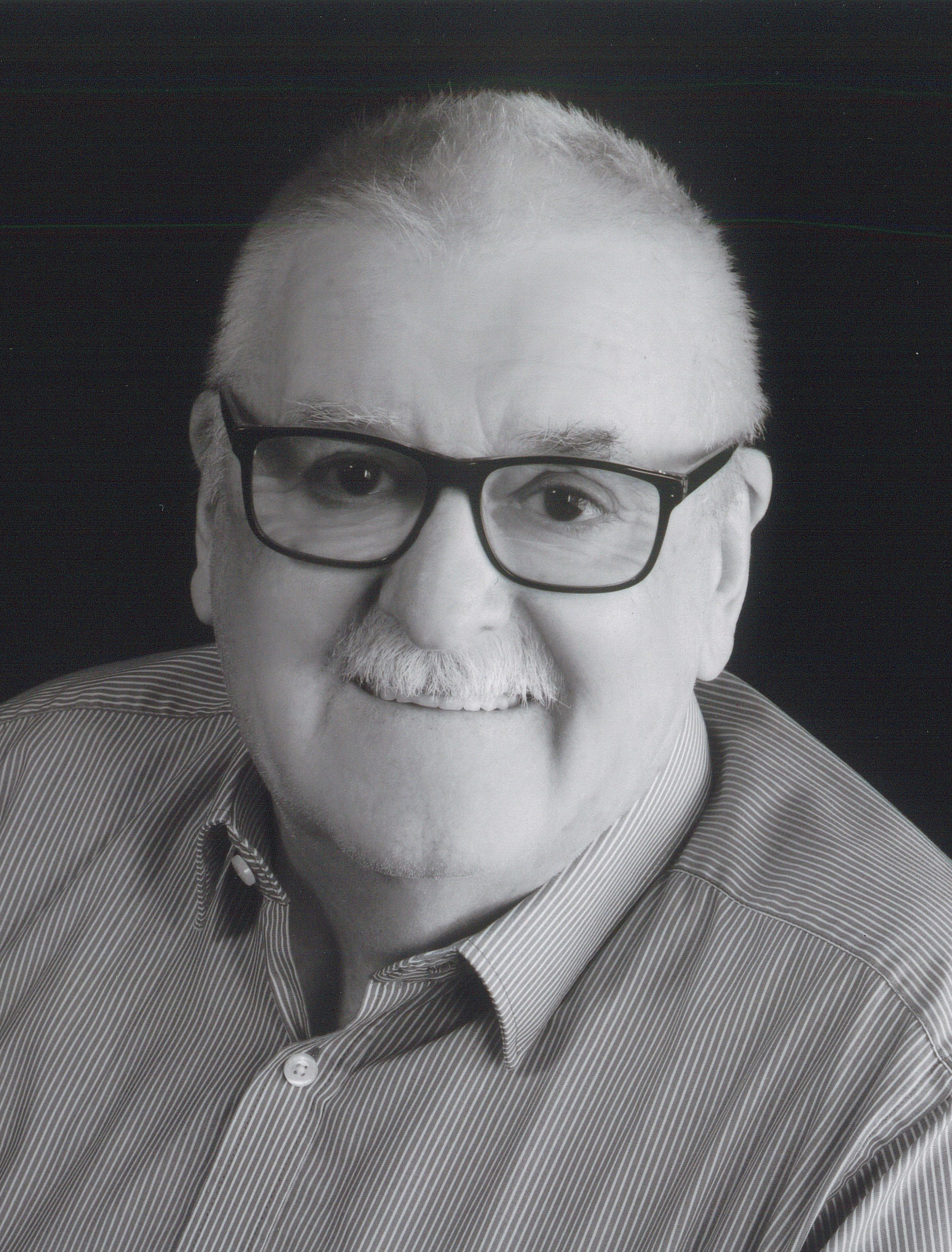 Clement Ray Banfield - Online Tribute