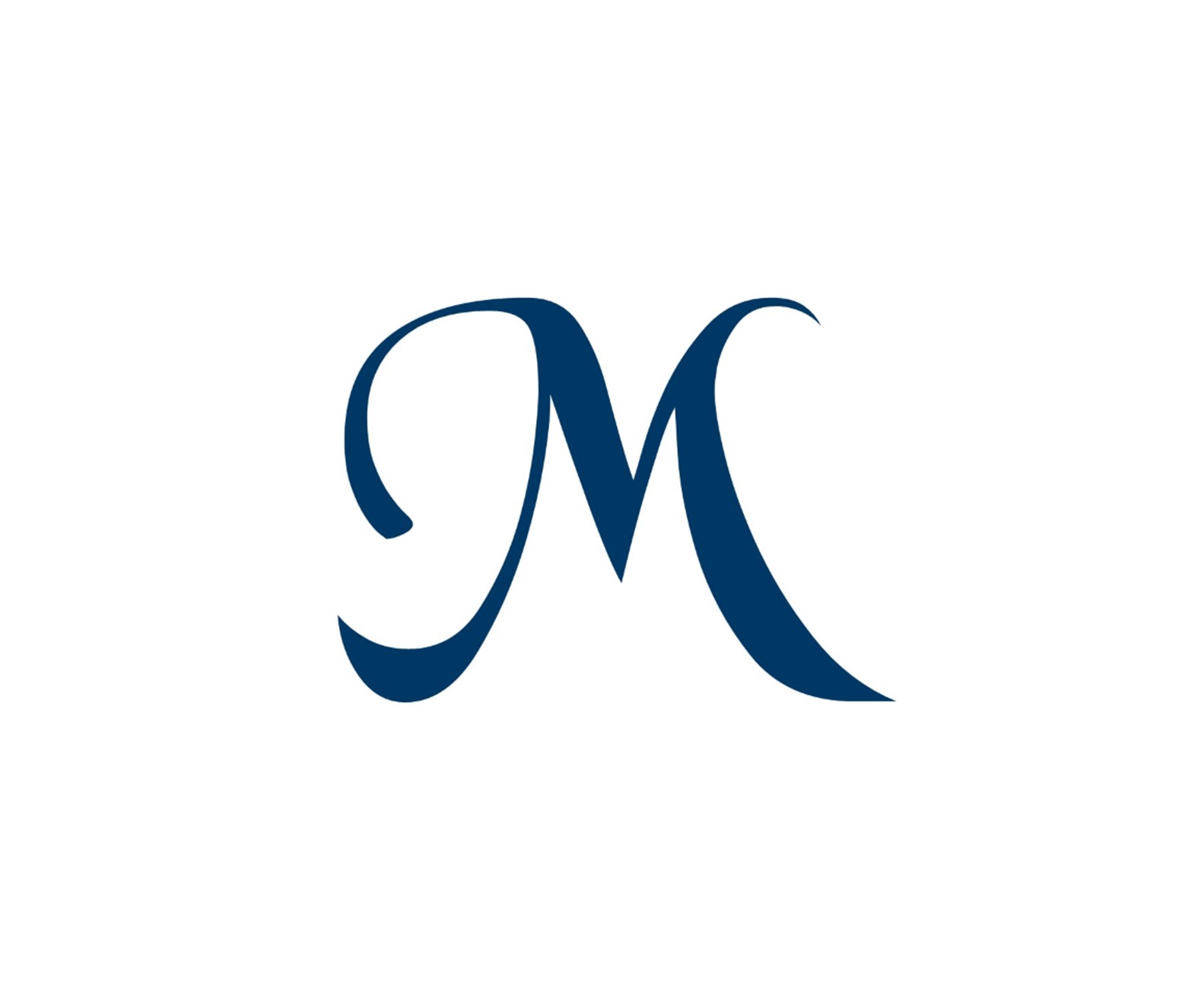 Janine Beth Higgs - Online Tribute