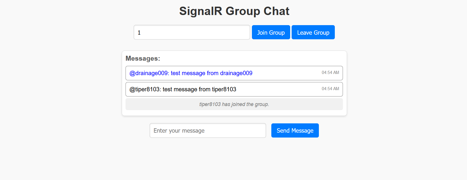 GitHub - voleducanh93/Cursus