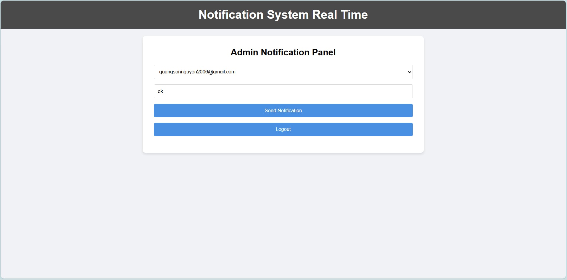 GitHub - voleducanh93/Cursus