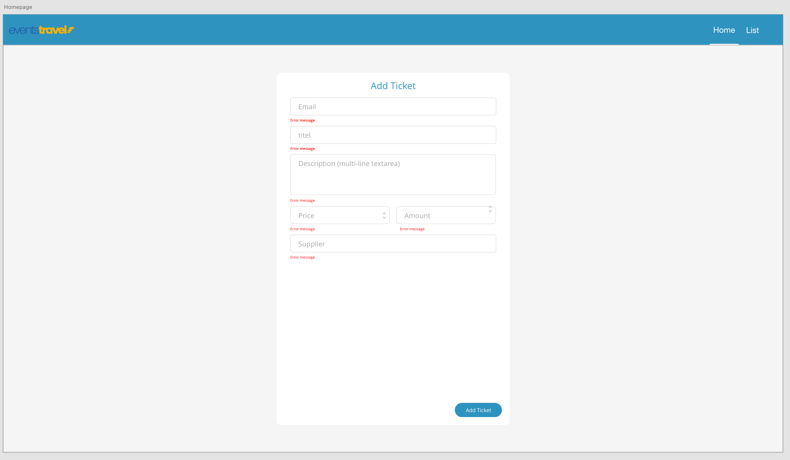 GitHub - Gapstars-Pvt-Ltd/p1-v1-fe-react-assignment GitHub - Gapstars-Pvt-Ltd/p1-v1-fe-react-assignment