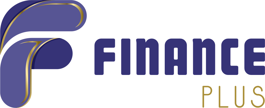 Finance Plus