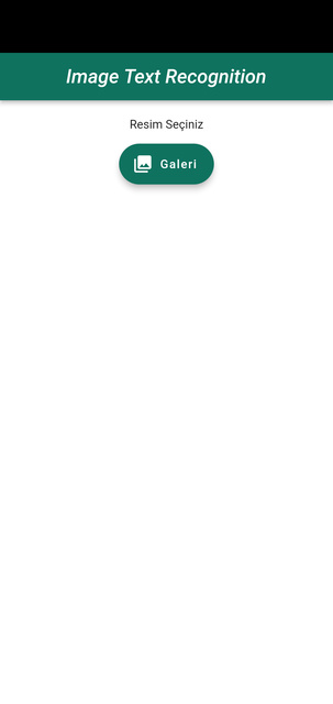 GitHub - NazmiCyln/Image-Text-Recognition