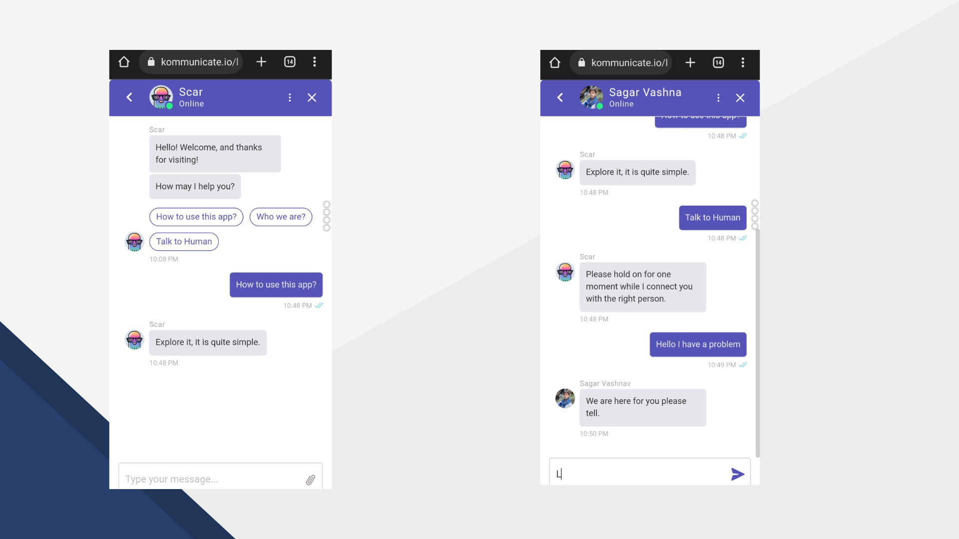 GitHub - sagar-7227/Fit-me-Android-App: A ftiness app helps in providing a better life style to ...