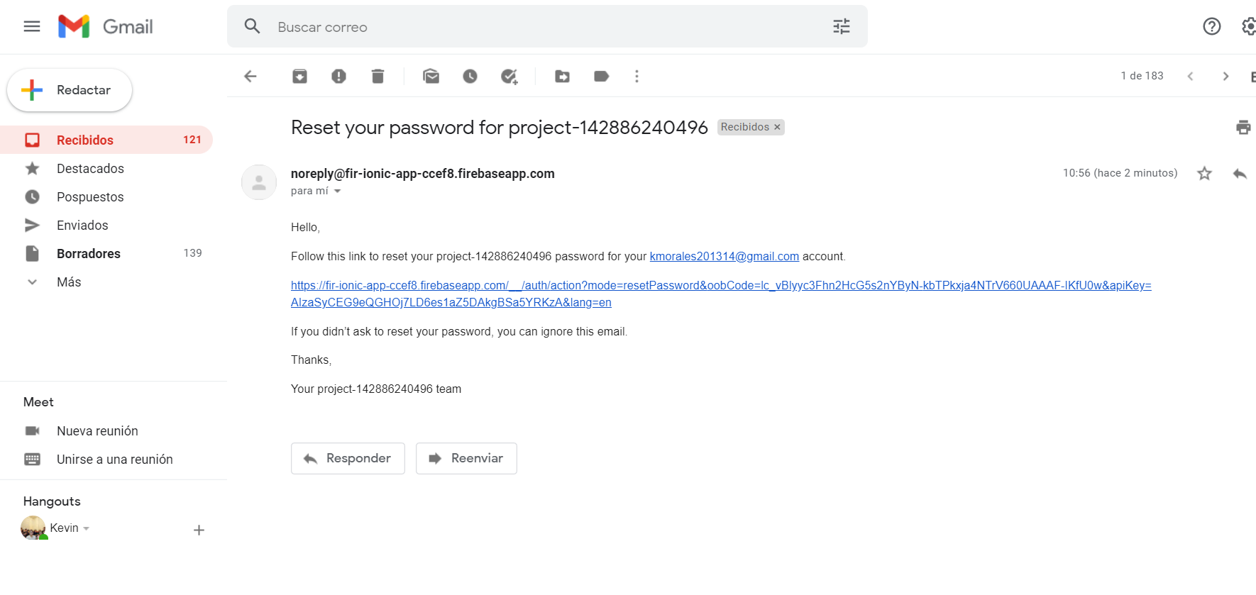 GitHub - kevinmorales05/ionic-firebase-app: Ionic Firebase App