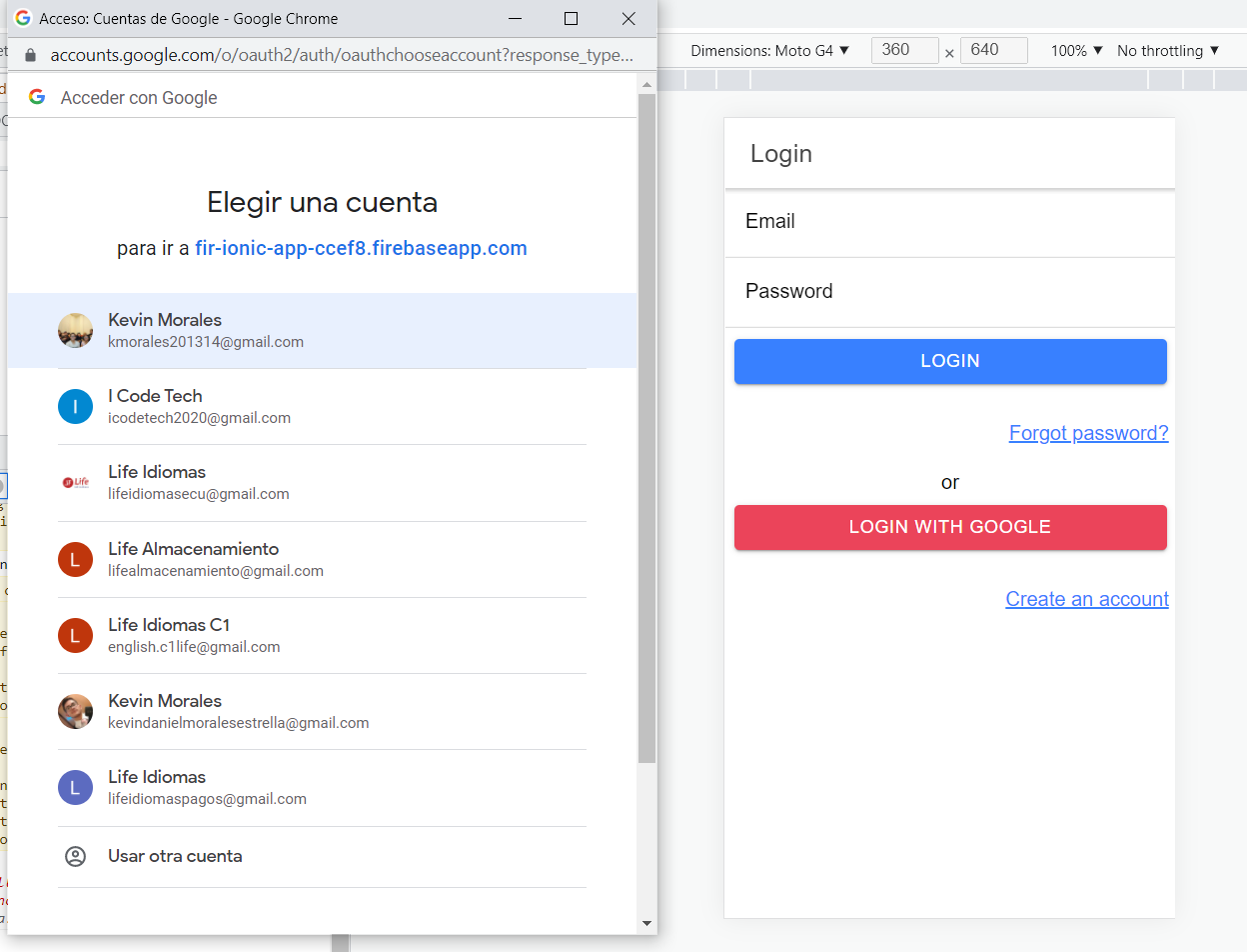 GitHub - kevinmorales05/ionic-firebase-app: Ionic Firebase App