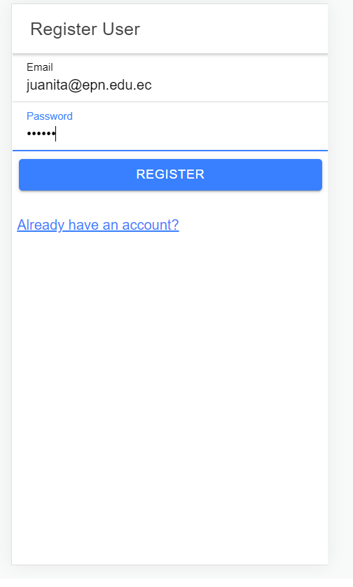 GitHub - kevinmorales05/ionic-firebase-app: Ionic Firebase App
