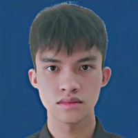 Ong Chang Le - Portfolio