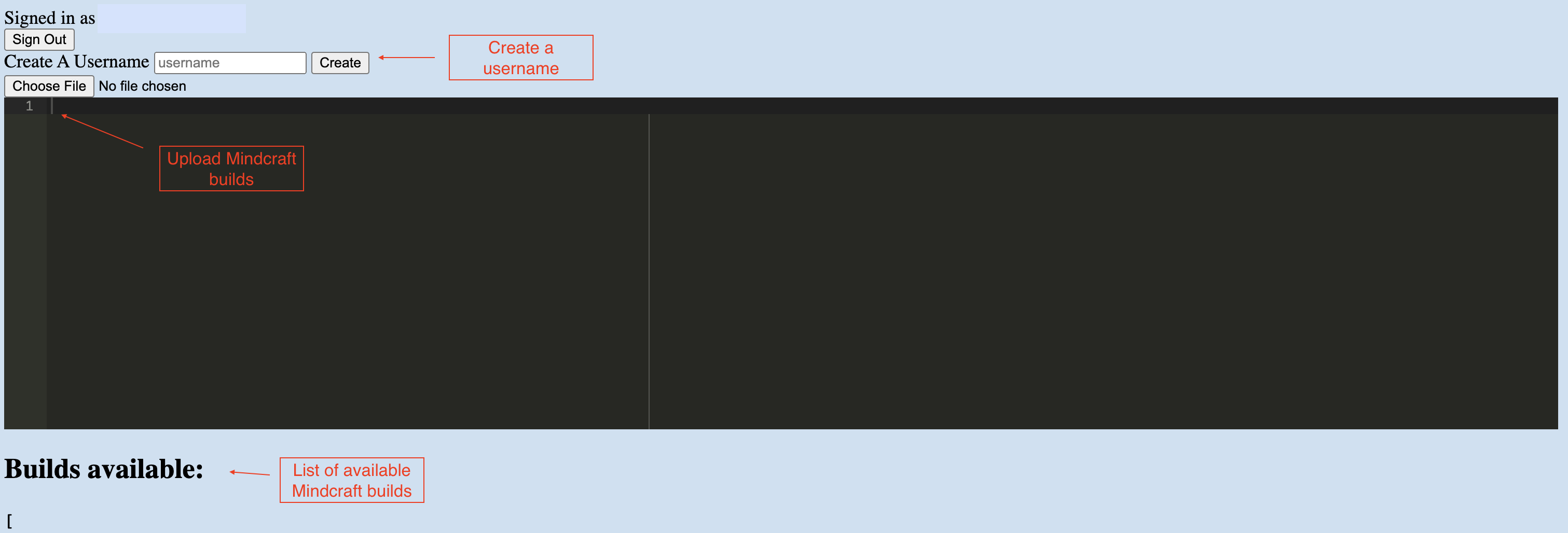 GitHub - Capstone-Class-Minecraft-Internet/Setup