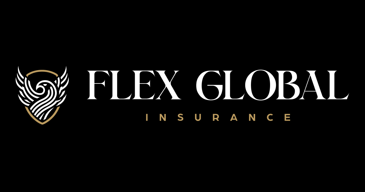 Flex Global