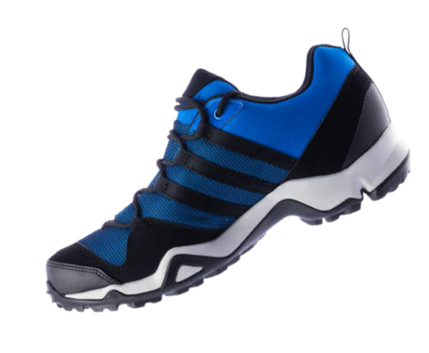 FLOP STORES | Experience the better