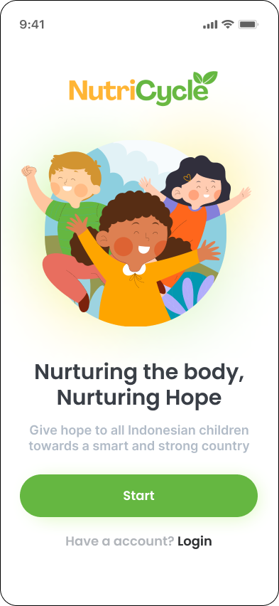 GitHub - Nutri-Cycle/Mobile-Apps: awdadawd GitHub - Nutri-Cycle/Mobile-Apps: awdadawd