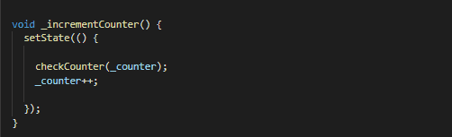 How to Use VS Code like a pro
