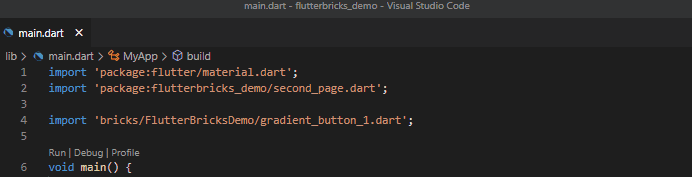 How to Use VS Code like a pro