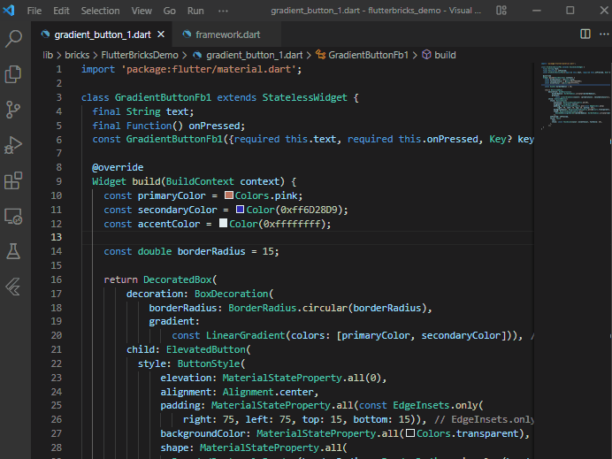 How to Use VS Code like a pro