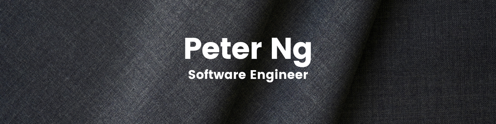 PetN5026 (Peter) · GitHub