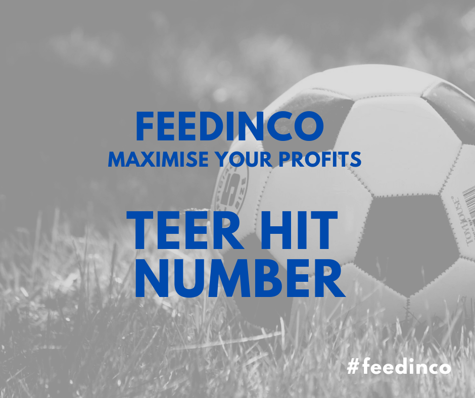 Shillong teer previous result 📜 Shillong Teer list