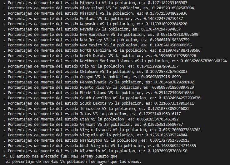 GitHub - kathy128/Ejercicio-Logica: Prueba Tecnica Script. Katherine Hidalgo