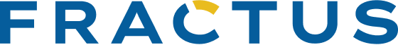 Fractus