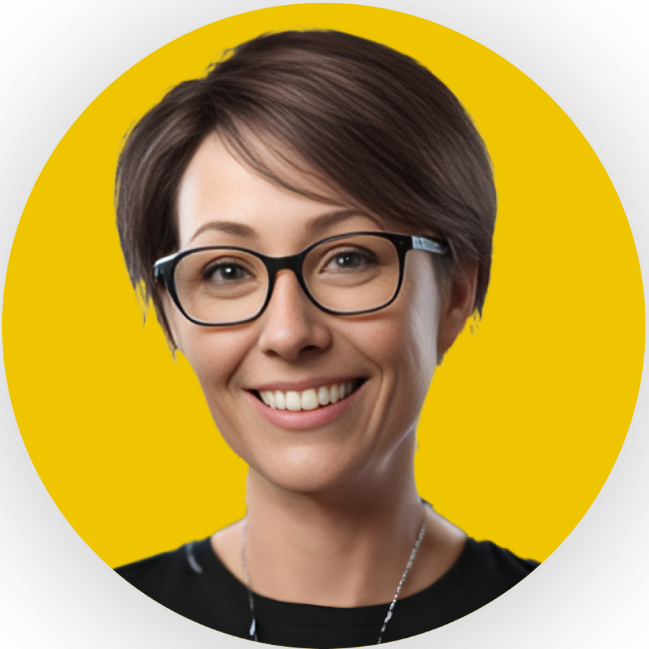 Lotti.ai – Deine Expertin für Fragen zur digitalen Welt.