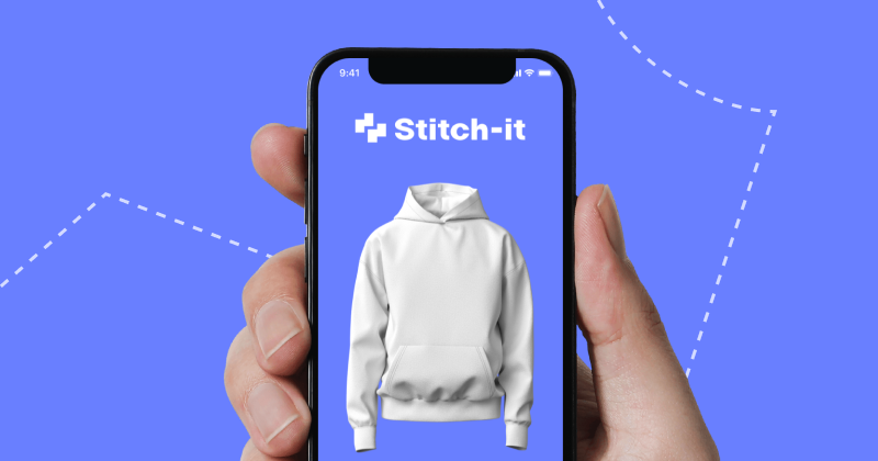 스티치잇