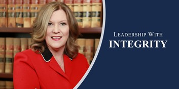 Shelly Fowler O'Toole for Judge - Hood County Court at Law | Donate ...