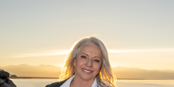 Dawn Stevenson Utah House District 27 | Donate | FundHero