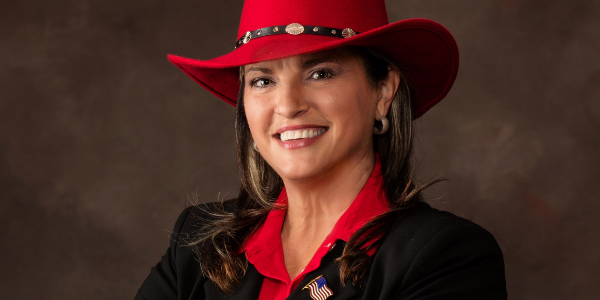 Support Mayor Z's Re-Election Campaign | Donate | FundHero