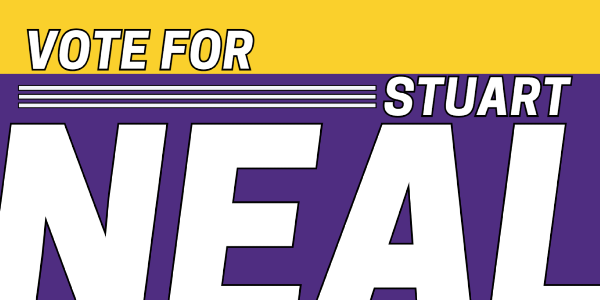 Stuart Neal for Granbury ISD Place 7 | Donate | FundHero