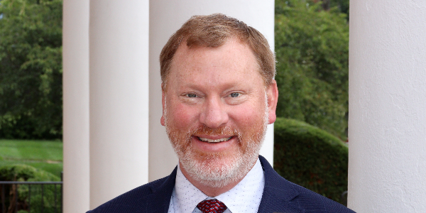 Randy Foley for City Council | Donate | FundHero