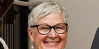 Friends of Deb Lea | Donate | FundHero