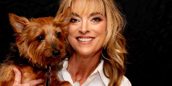 Shari Sebuck for Town Council | Donate | FundHero