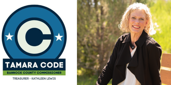 Help Transform Lives - Donate to Tamara Code | Donate | FundHero